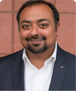 Providers - Alliance